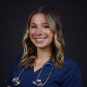 Lexington Interns - Rood & Riddle Equine Hospital